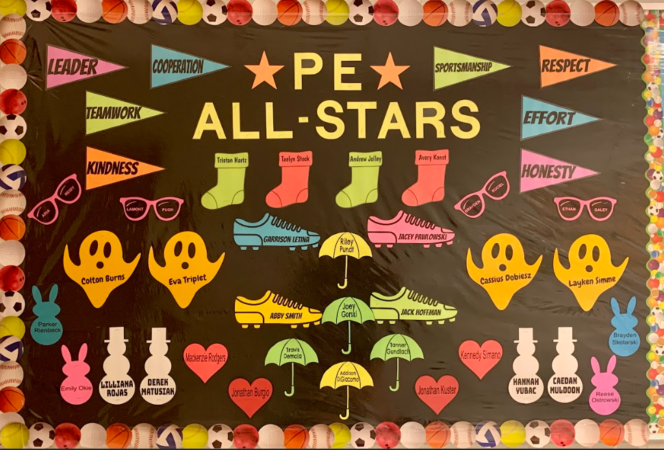 News | Cayuga Heights Elementary School