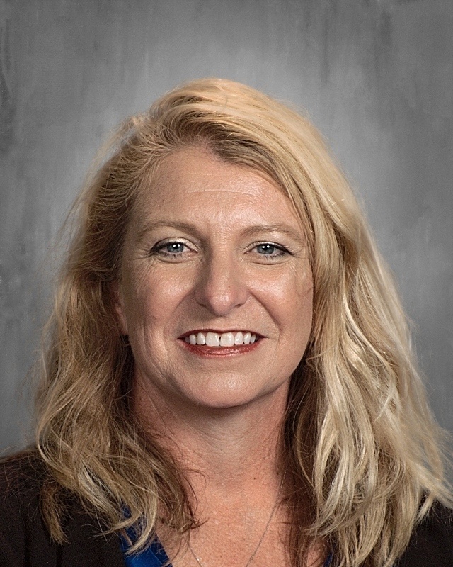 Important Message from Superintendent 7/29/23 | Depew Union Free School ...